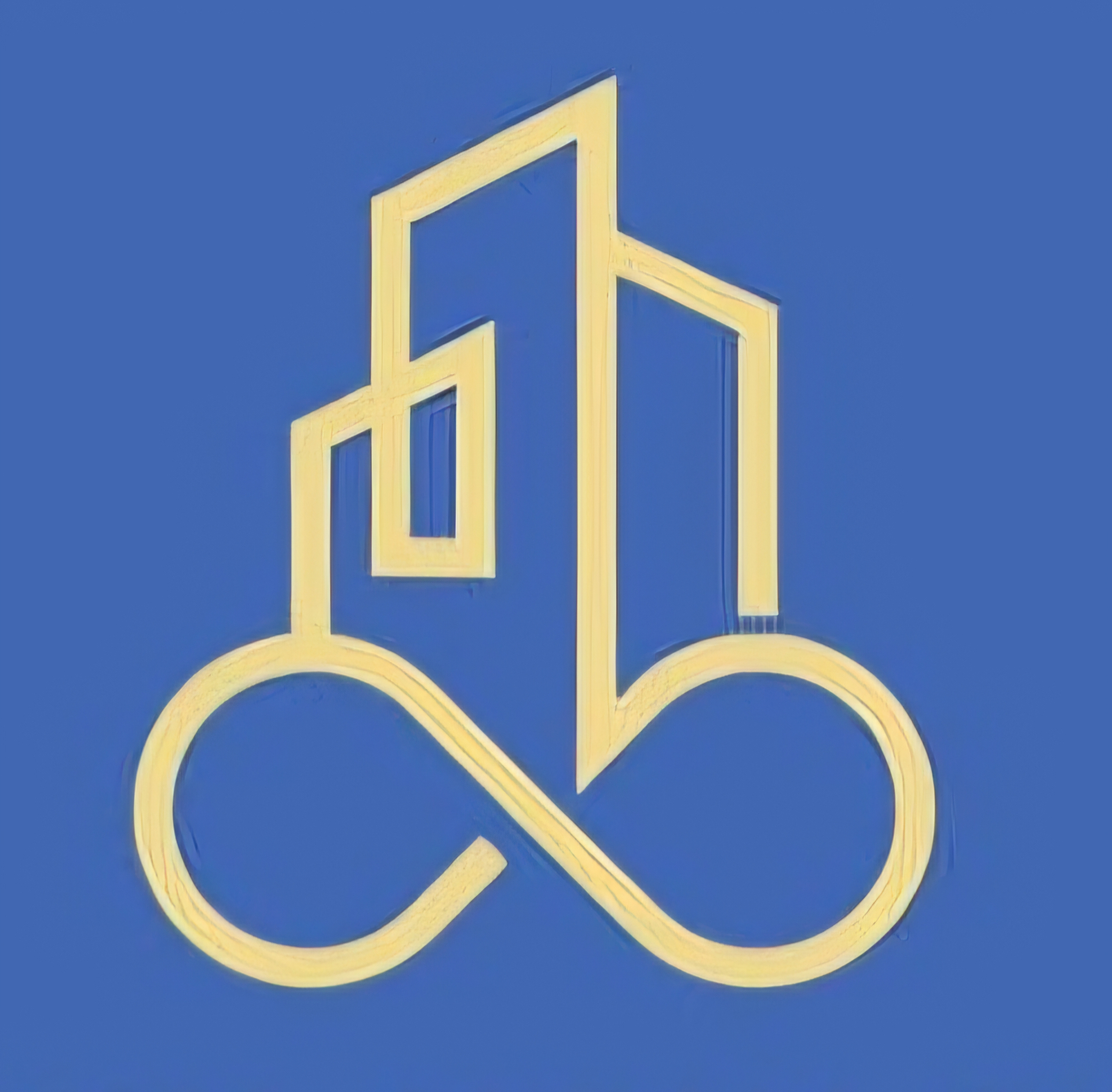 Infinity Group Limited S.L. | Real Estate Investments & New Developments
